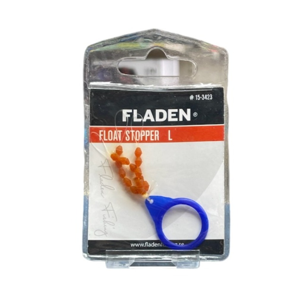 Affordable & Used Sporting Goods - Own4Less